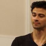 Matt Cohen